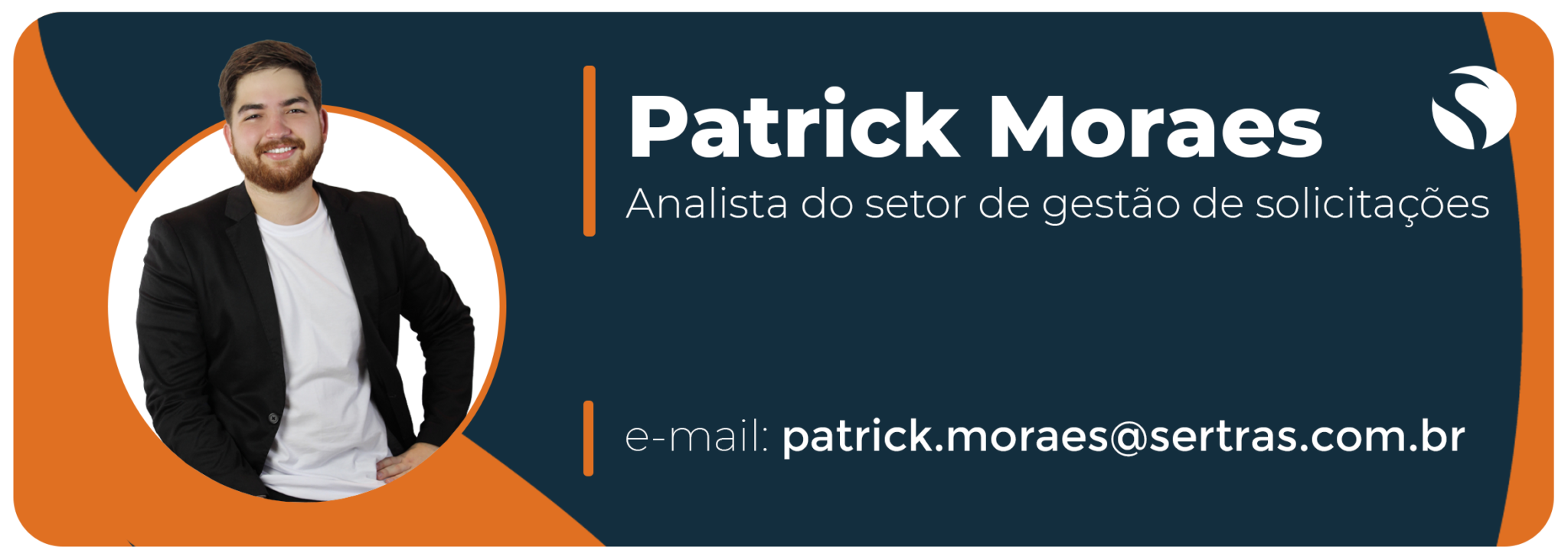 CND's positivos e seus impactos - Sertras Gestão de Fornecedores