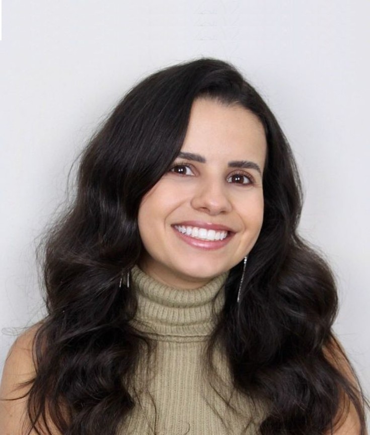 Fornecedores Homologados - Sertras Gestão de Fornecedores