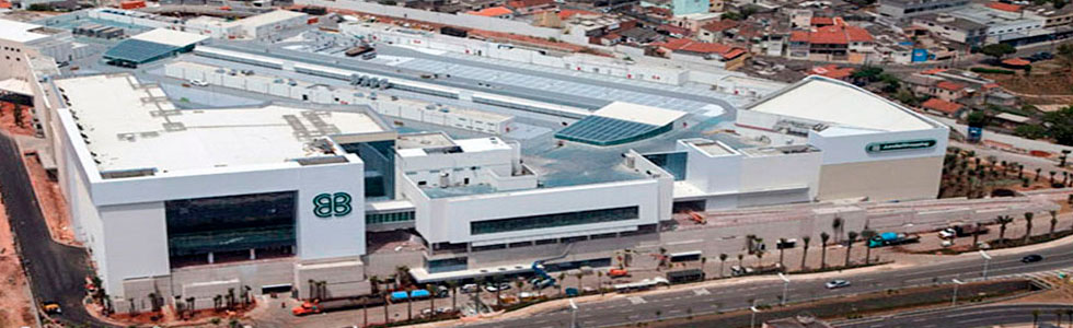 Construcap – Fornecedores – Sertras Gestão de Fornecedores